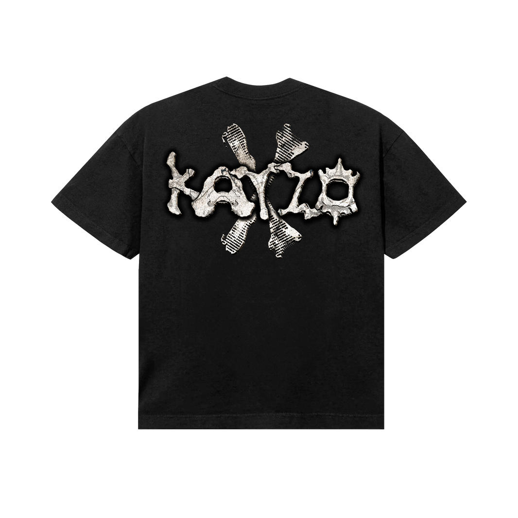 Kayzo Merch
