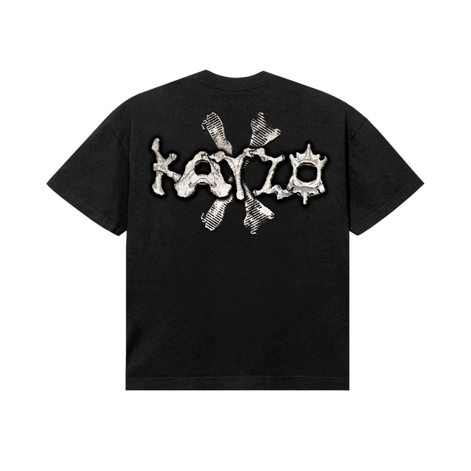 Kayzo Merch