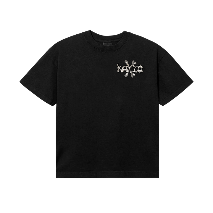 Kayzo Merch