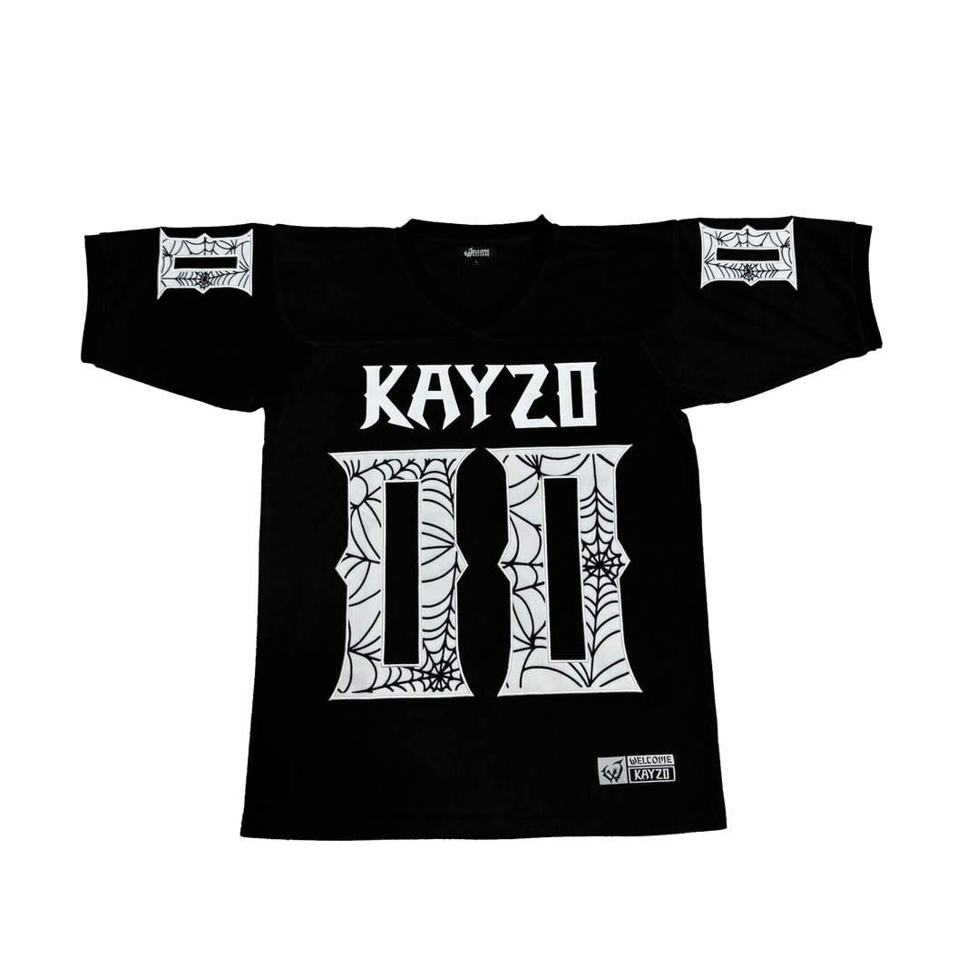 Kayzo Merch