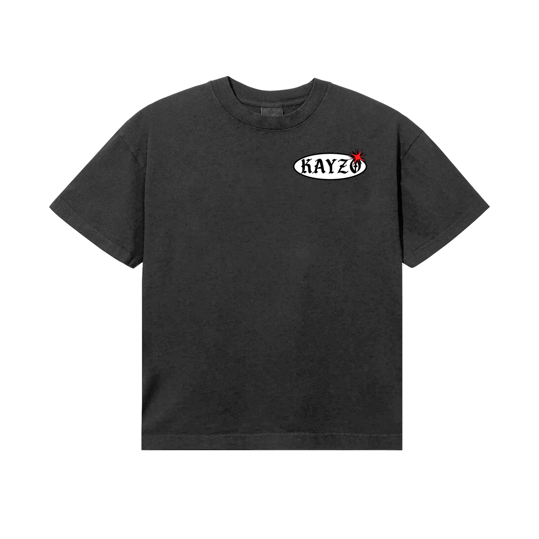 Kayzo Merch